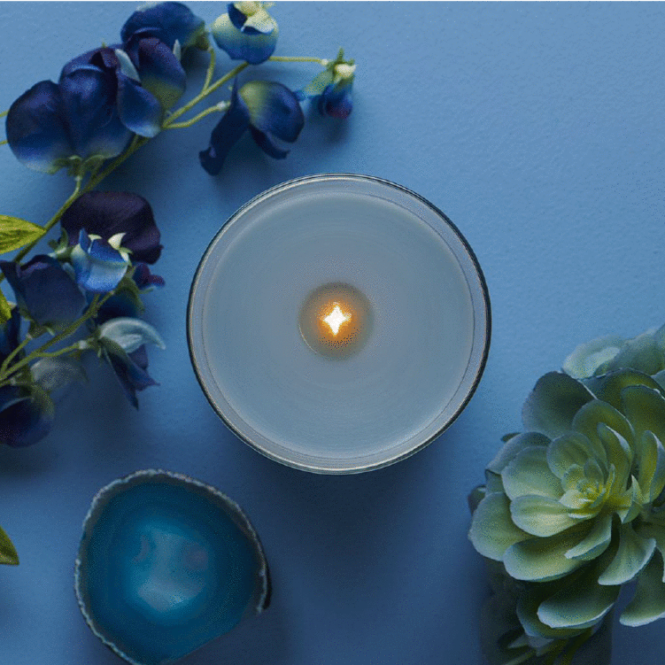 Shop Candles - Shop by Fragrance, Colours and More